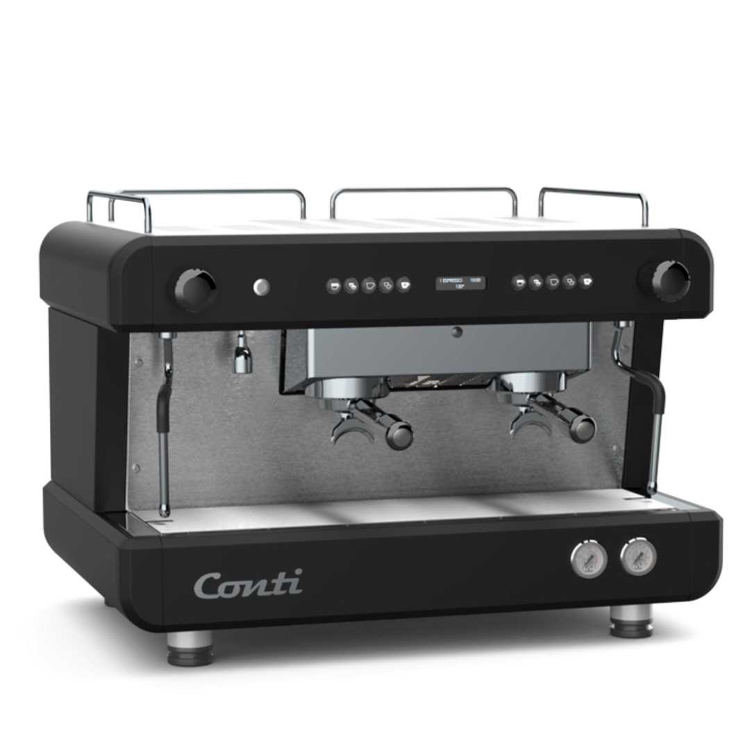 Conti CC202